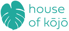 POTR | House of Kojo